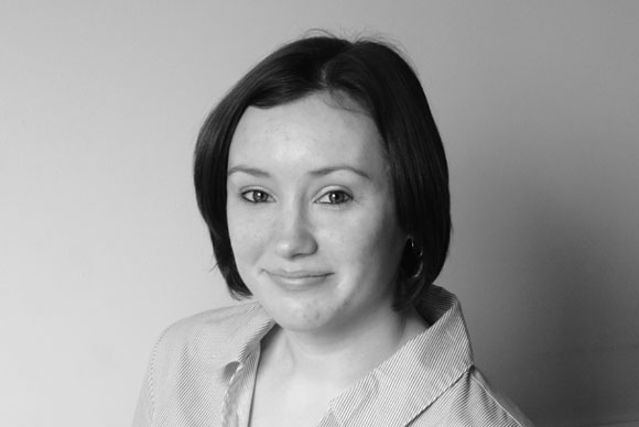 People - Lane & Co. Solicitors