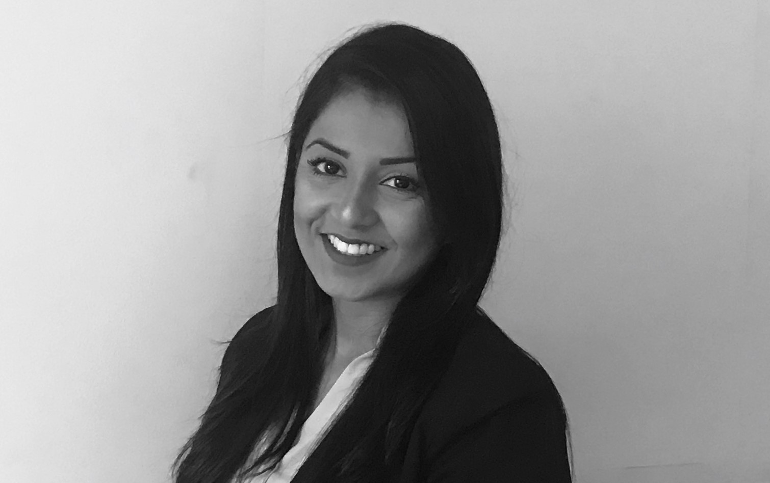 Our Newest Recruit Neeru Karra | Commercial Debt Recovery Solicitor